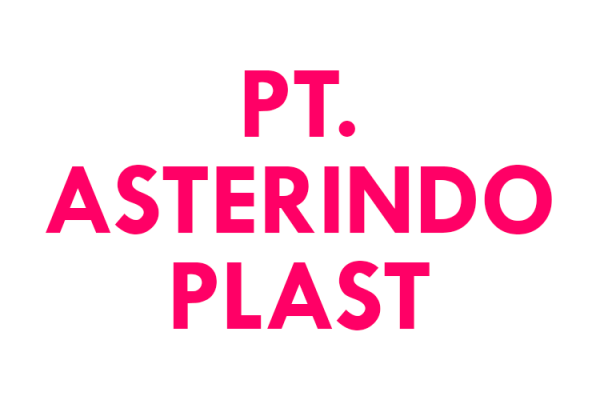 Pt Asterindo Plast Dalchaebi